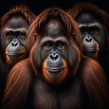 รูปภาพSimiiformes – เลือกดูภาพถ่ายสต็อก เวกเตอร์ และวิดีโอ37,788 ...