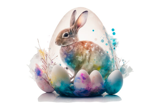 Imágenes de Buntes: descubre bancos de fotos, ilustraciones, vectores y ...