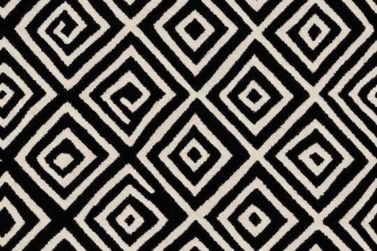 「Conventional」の画像 - 108,728 件の Stock 写真、ベクターおよびビデオ | Adobe Stock