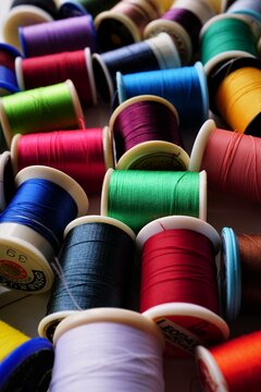 Darn Images – Parcourir 8,813 le catalogue de photos, vecteurs et ...