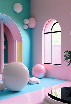 Flying Minds photos, images, assets | Adobe Stock