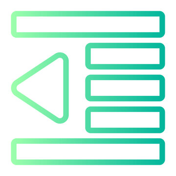 Outdent Images – Browse 103 Stock Photos, Vectors, and Video | Adobe Stock