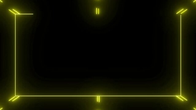 Tech Frame Images – Browse 1,612,229 Stock Photos, Vectors, and Video ...