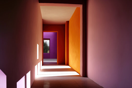 รูปภาพBarragan – เลือกดูภาพถ่ายสต็อก เวกเตอร์ และวิดีโอ200 | Adobe Stock