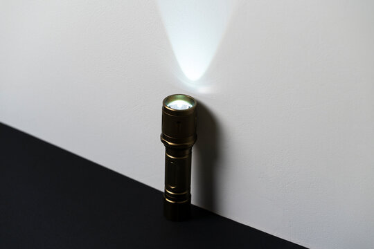"Electric Torch" Images – Browse 591 Stock Photos, Vectors, and Video ...