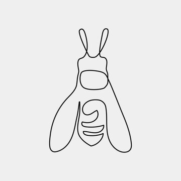 Afbeeldingen over "Outline Art" – Blader in stockfoto's, vectoren en ...