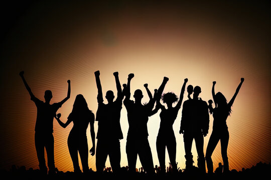 "Motivational Background" Images – Browse 322 Stock Photos, Vectors ...