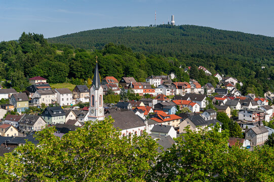 Hmt Bilder – Durchsuchen 622 Archivfotos, Vektorgrafiken und Videos ...
