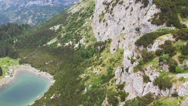 Jablan Bilder – Durchsuchen 35 Archivfotos, Vektorgrafiken und Videos ...