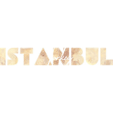 "Istanbul Logo" Images – Browse 97 Stock Photos, Vectors, and Video ...