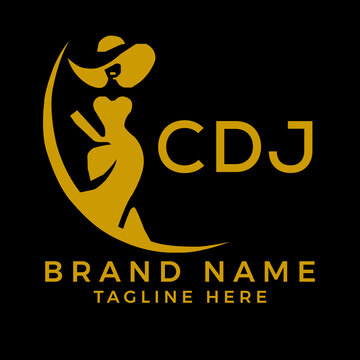 Imágenes de Cdj: descubre bancos de fotos, ilustraciones, vectores y ...