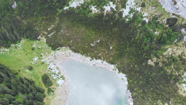 Jablan Bilder – Durchsuchen 35 Archivfotos, Vektorgrafiken und Videos ...