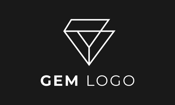 Logogramme Bilder – Durchsuchen 225,423 Archivfotos, Vektorgrafiken und ...