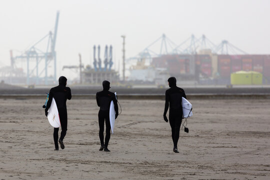 รูปภาพ"Boarders – เลือกดูภาพถ่ายสต็อก เวกเตอร์ และวิดีโอ49,087 | Adobe ...