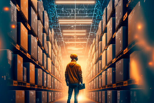 Inventur-Bilder: Stock-Fotos & -Videos. | Adobe Stock