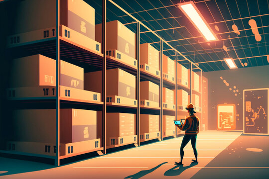 Inventur bilder – Bläddra bland 842 stockfoton, vektorer och videor ...