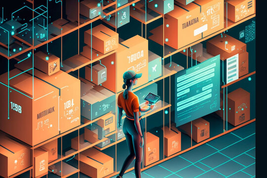 Inventur-Bilder: Stock-Fotos & -Videos. | Adobe Stock