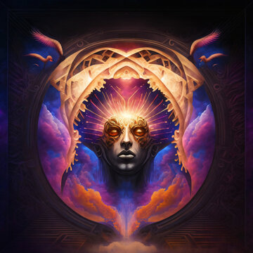 「Psytrance」の写真素材 | 1,247件の無料イラスト画像 | Adobe Stock