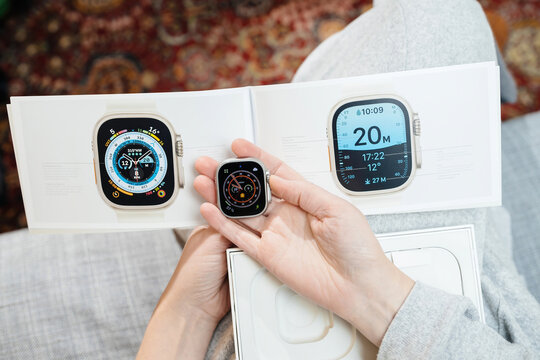 Wayfinder Images – Browse 198 Stock Photos, Vectors, and Video | Adobe ...