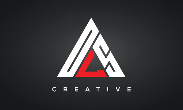 「Ols」の画像 - 3,523 件の Stock 写真、ベクターおよびビデオ | Adobe Stock