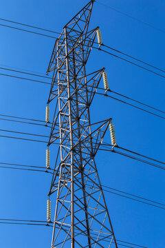 Vkr Bilder – Durchsuchen 5,290 Archivfotos, Vektorgrafiken und Videos ...