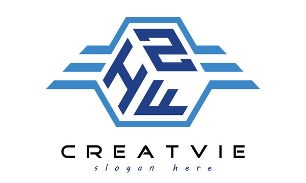 รูปภาพHzf – เลือกดูภาพถ่ายสต็อก เวกเตอร์ และวิดีโอ75 | Adobe Stock