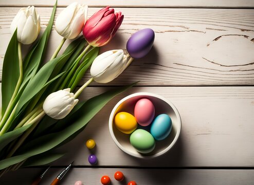 "Easter Scene" Images – Browse 385 Stock Photos, Vectors, and Video ...