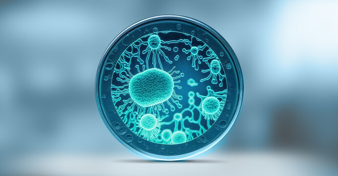 รูปภาพMicrococcus – เลือกดูภาพถ่ายสต็อก เวกเตอร์ และวิดีโอ939 | Adobe Stock
