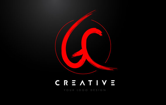 รูปภาพDbp – เลือกดูภาพถ่ายสต็อก เวกเตอร์ และวิดีโอ8,526 | Adobe Stock