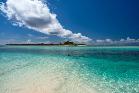 Hdhdh Images – Browse 1 Stock Photos, Vectors, and Video | Adobe Stock