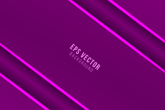 Imágenes de Combadura: descubre bancos de fotos, ilustraciones ...