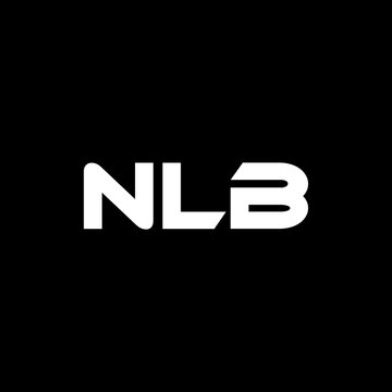 Nlb Logo
