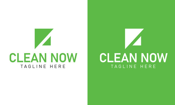 "Bold Logo" Images – Browse 359 Stock Photos, Vectors, and Video ...