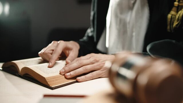 Afflict Images – Browse 5,796 Stock Photos, Vectors, and Video | Adobe ...