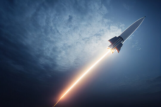 Abschießen Bilder – Durchsuchen 298,497 Archivfotos, Vektorgrafiken und ...