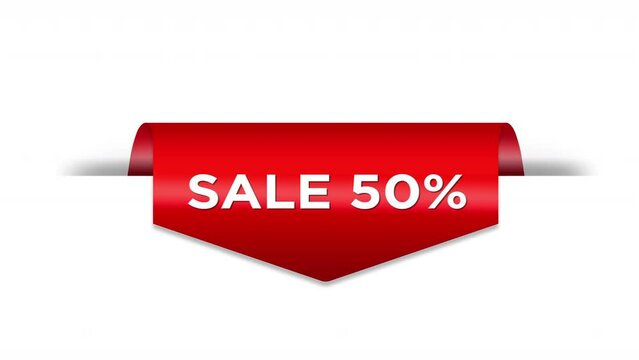 Imágenes de Price-Tag: descubre bancos de fotos, ilustraciones, vectores y vídeos de 5,556 ...