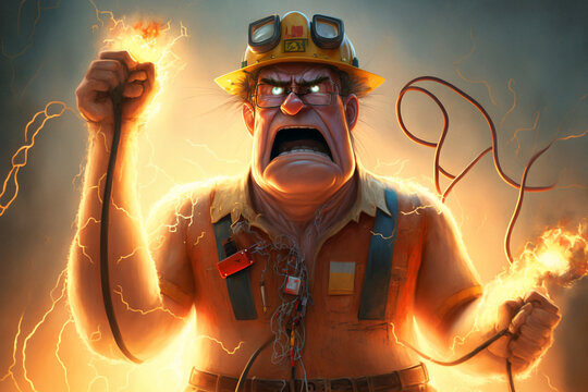 Kabelbrand Bilder – Durchsuchen 6,951 Archivfotos, Vektorgrafiken und ...