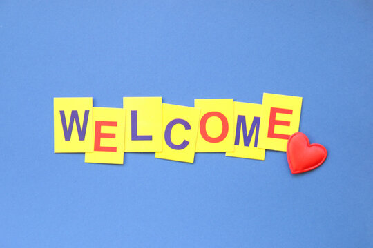 "Most Welcome" Bilder – Durchsuchen 245 Archivfotos, Vektorgrafiken und ...