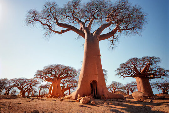 Imagens de Embondeiro – Explore Fotografias do Stock, Vetores e Vídeos ...