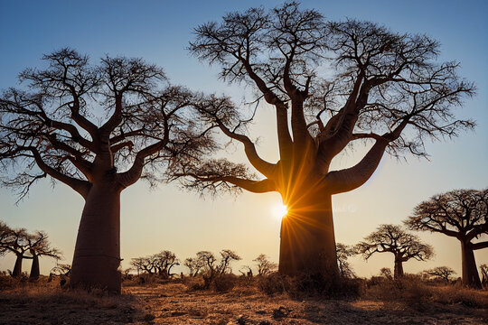 Imagens de Embondeiro – Explore Fotografias do Stock, Vetores e Vídeos ...