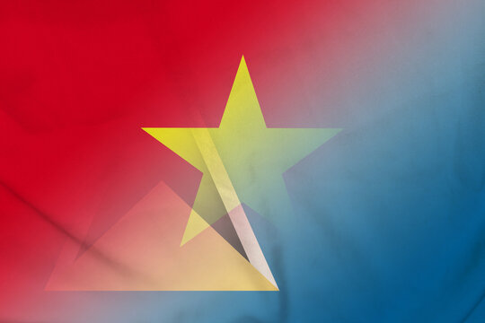 「Vnm」の画像 - 1,354 件の Stock 写真、ベクターおよびビデオ | Adobe Stock