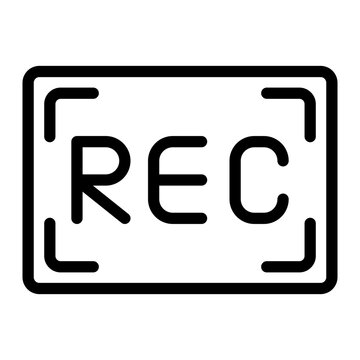 รูปภาพRec – เลือกดูภาพถ่ายสต็อก เวกเตอร์ และวิดีโอ12,745 | Adobe Stock