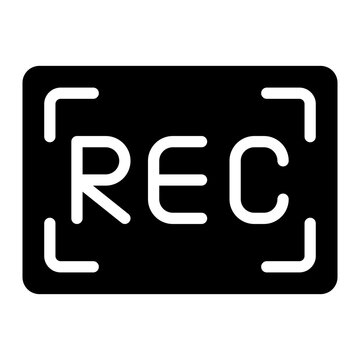 Rec bilder – Bläddra bland 12,478 stockfoton, vektorer och videor ...