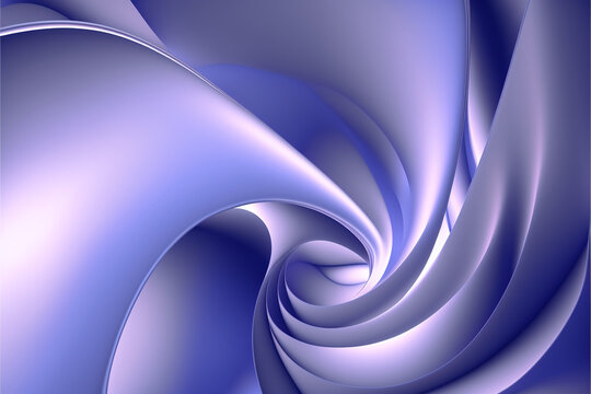 Periwinkle Color Background Images – Browse 9,052 Stock Photos, Vectors ...