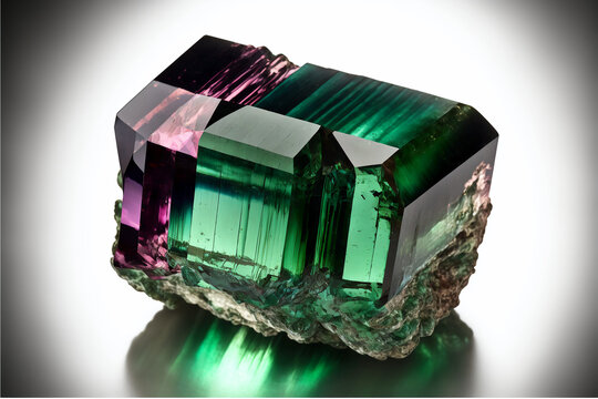 รูปภาพSilicate – เลือกดูภาพถ่ายสต็อก เวกเตอร์ และวิดีโอ10,526 | Adobe Stock