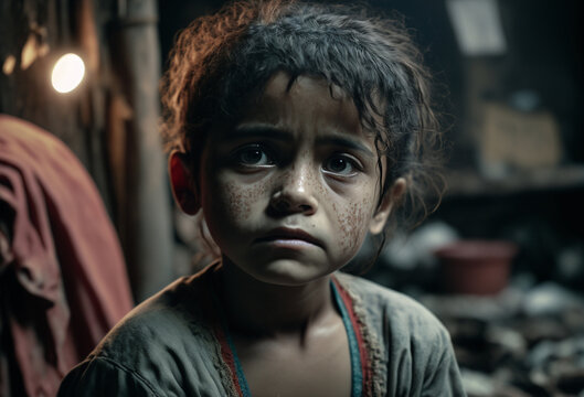 Nonage Images – Browse 3,921 Stock Photos, Vectors, and Video | Adobe Stock