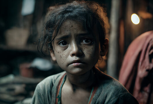 Nonage Images – Browse 3,921 Stock Photos, Vectors, and Video | Adobe Stock