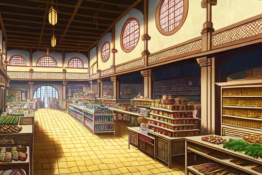 Memorystock Bilder – Durchsuchen 59,384 Archivfotos, Vektorgrafiken und ...