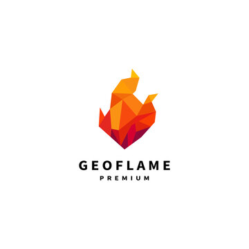 Geometric Flame Images – Browse 156,671 Stock Photos, Vectors, and ...
