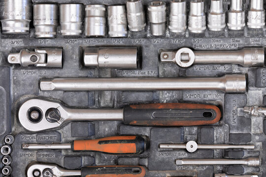 Gesperre Bilder – Durchsuchen 11,973 Archivfotos, Vektorgrafiken und ...